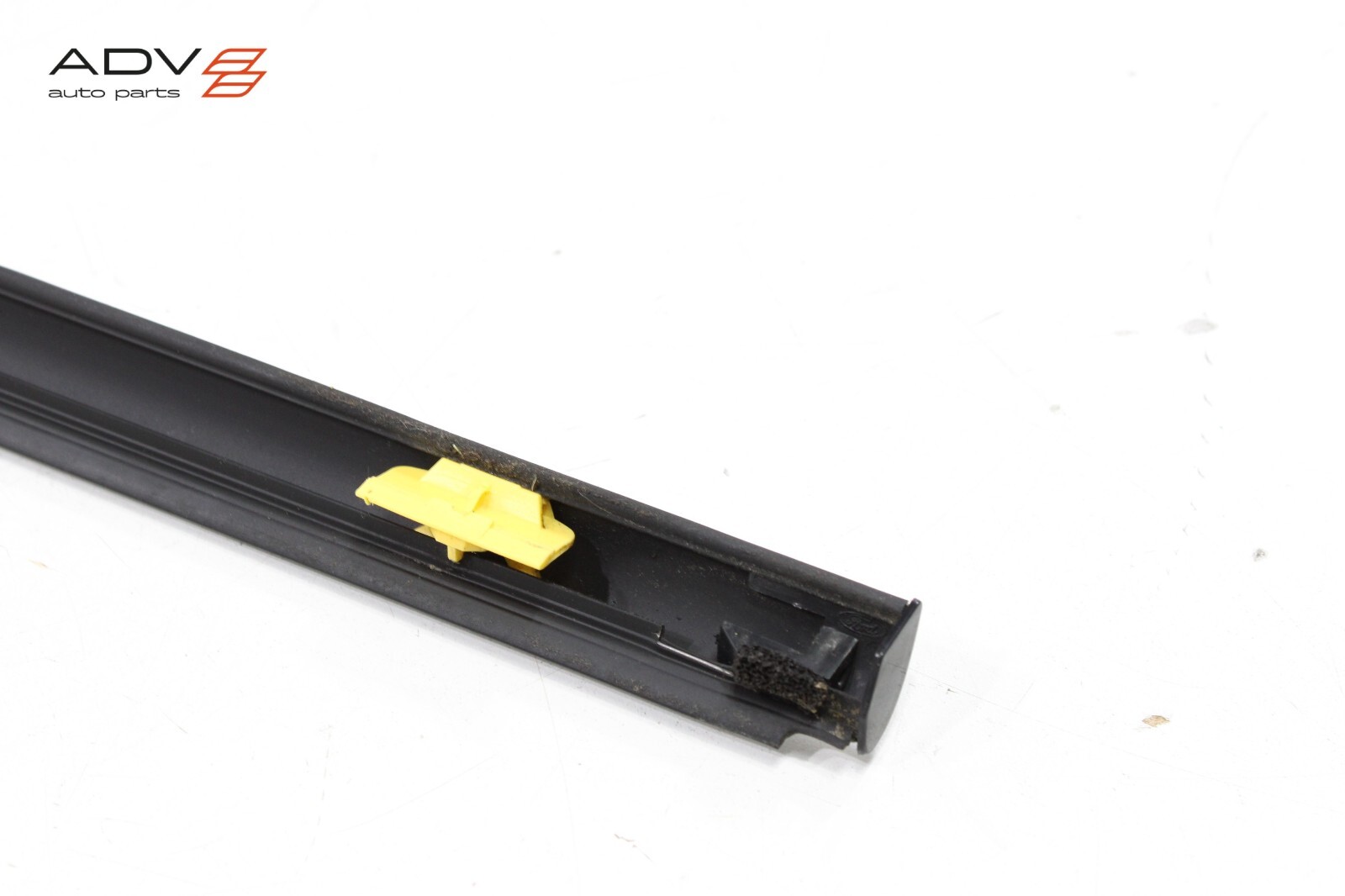 FORD FLEX REAR RIGHT PASSENGER SIDE QUARTER PANEL MOLDING OEM 2009 ...