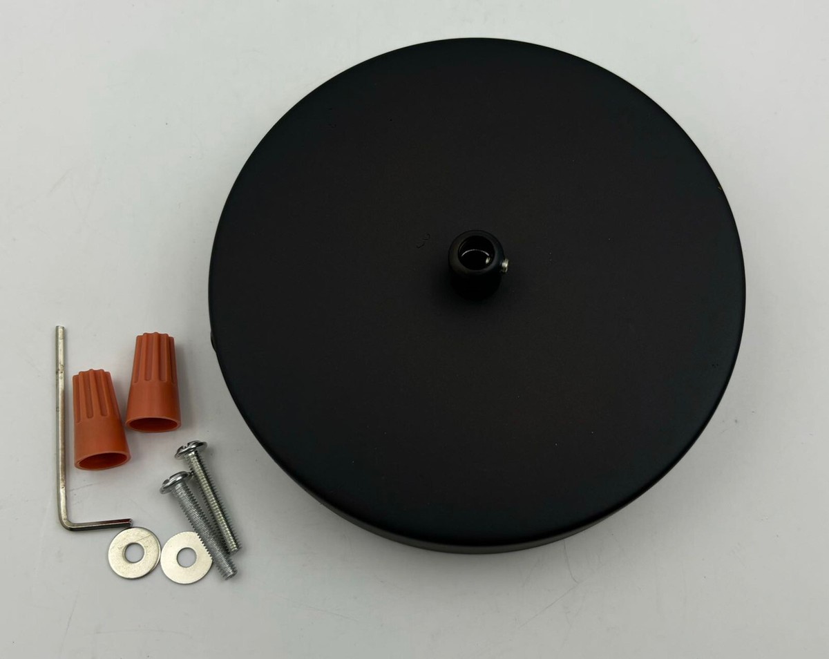 Pendant Canopy Light Kit Ceiling Light Fittings | Pendant & Ceiling