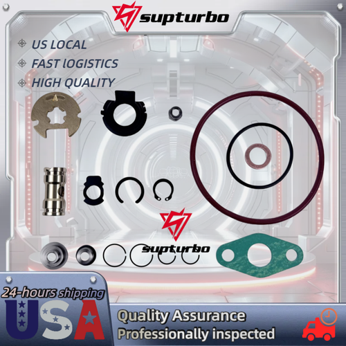 BV40 BV45 for Nissan Murano NV350 Caravan Pathfinder 2.5 DCI turbo ...