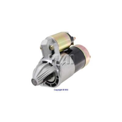 Starter 16939N | eBay