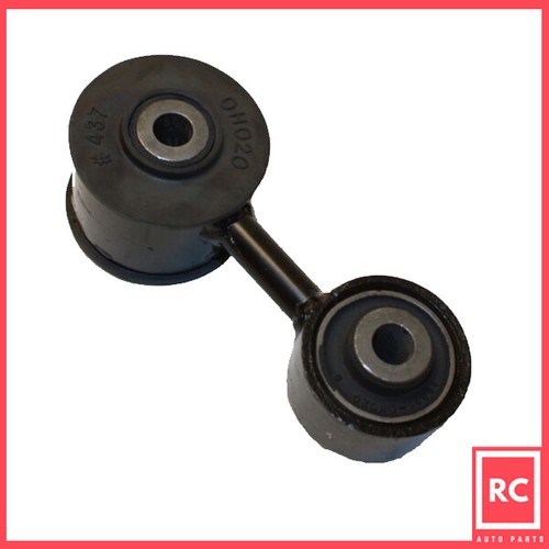 Rear Torque Strut Mount Fit 02-06 Toyota Camry / 04-08 Solara 2.4L ...