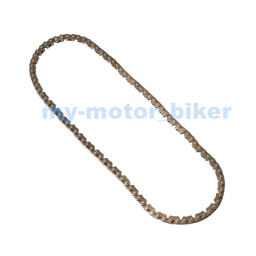 Timing Cam Chain for SYM JOYRIDE 125 01-2015/150 2001-02/200 2002-03/ ...
