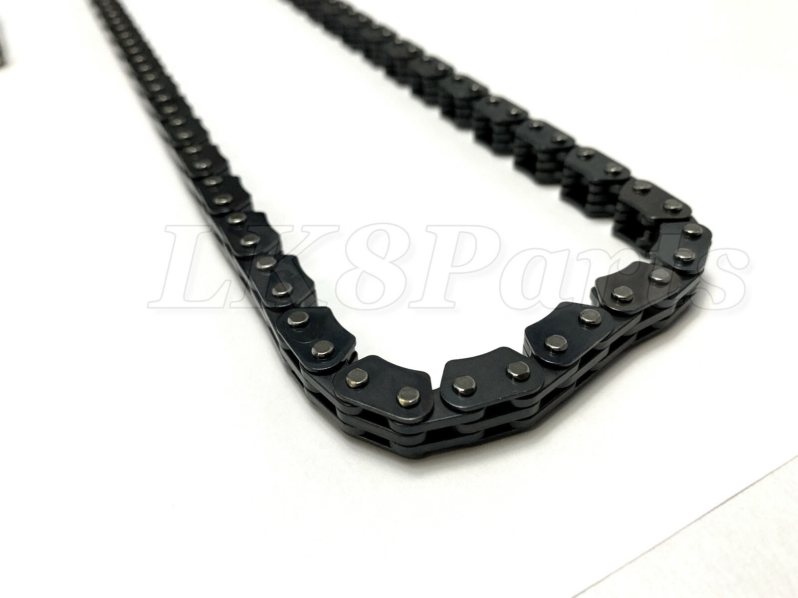 Land Rover LR4 Range Rover Sport Range Timing Chain Genuine LR032048 ...