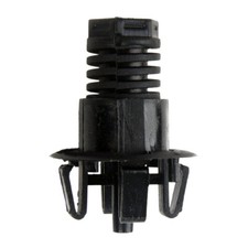 BMW 51-76-7-348-121 | ADJUSTER for sale online | eBay