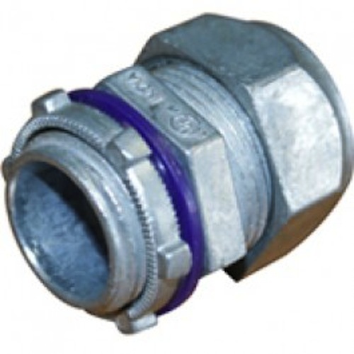 Westgate CCON-6-RT 2 Inch Compression Connector Rain Tight | eBay