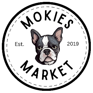 Mokie's Market | eBay Stores