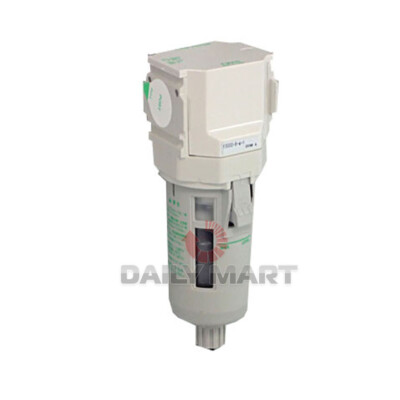 Valves and Flow Controls - Ckd Valve