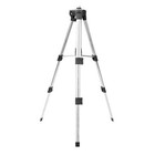 Tripod Stand For Laser Level Stand Holder Adjustable Measurement ...