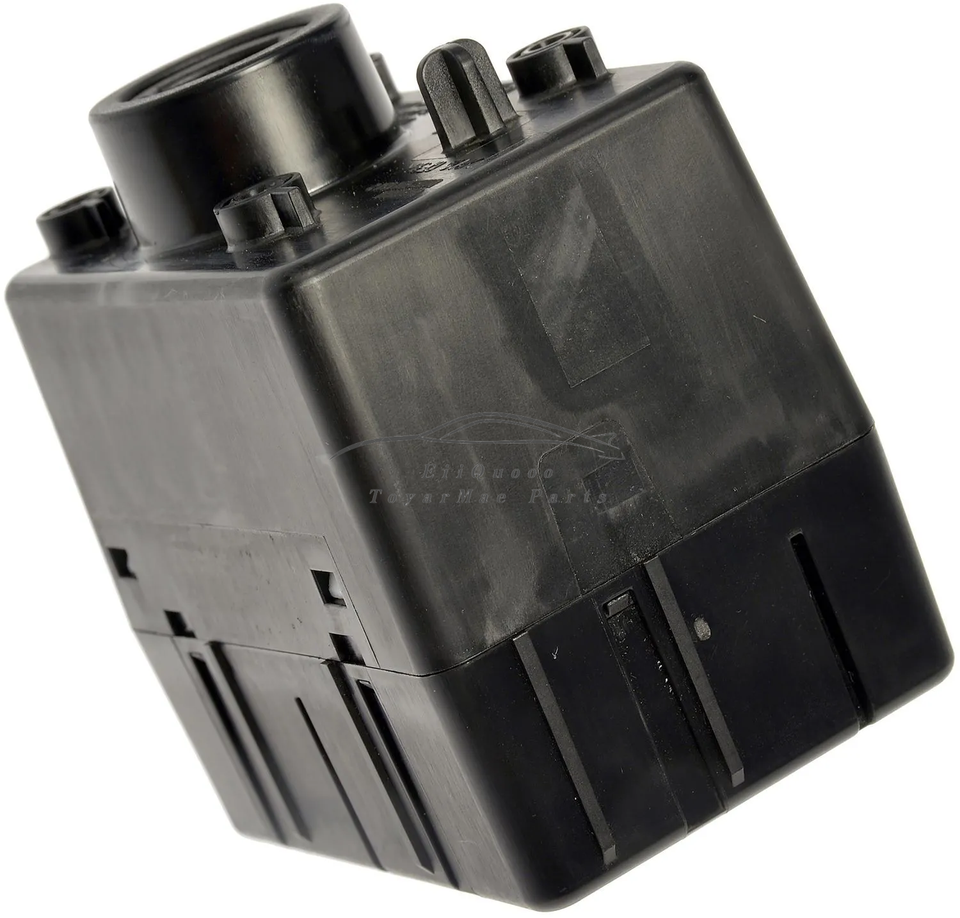 Wireless Ignition Module 68105739AC Fits For 2012 Ram 2500 New 68105739 ...