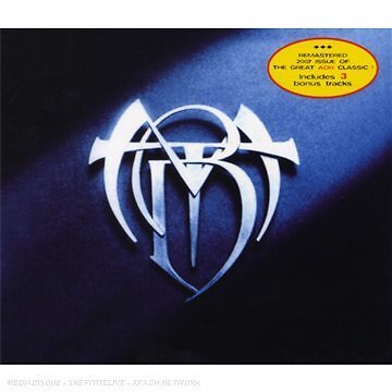 MICHAEL THOMPSON BAND - How Long - CD - Extra Tracks Import Original ...