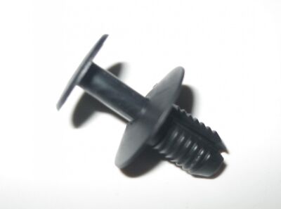 BMW Trim Panel Clip Expanding Rivet Plug Fixing 1911992 51471911992 New ...