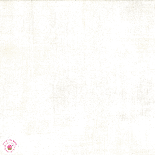 Moda GRUNGE 30150 91 Vanilla Cream BASIC GREY Quilt Fabric | eBay