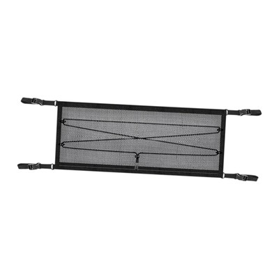 Wagon Cargo Net Organizer Picnic Camping Shopping Beach Foldable ...