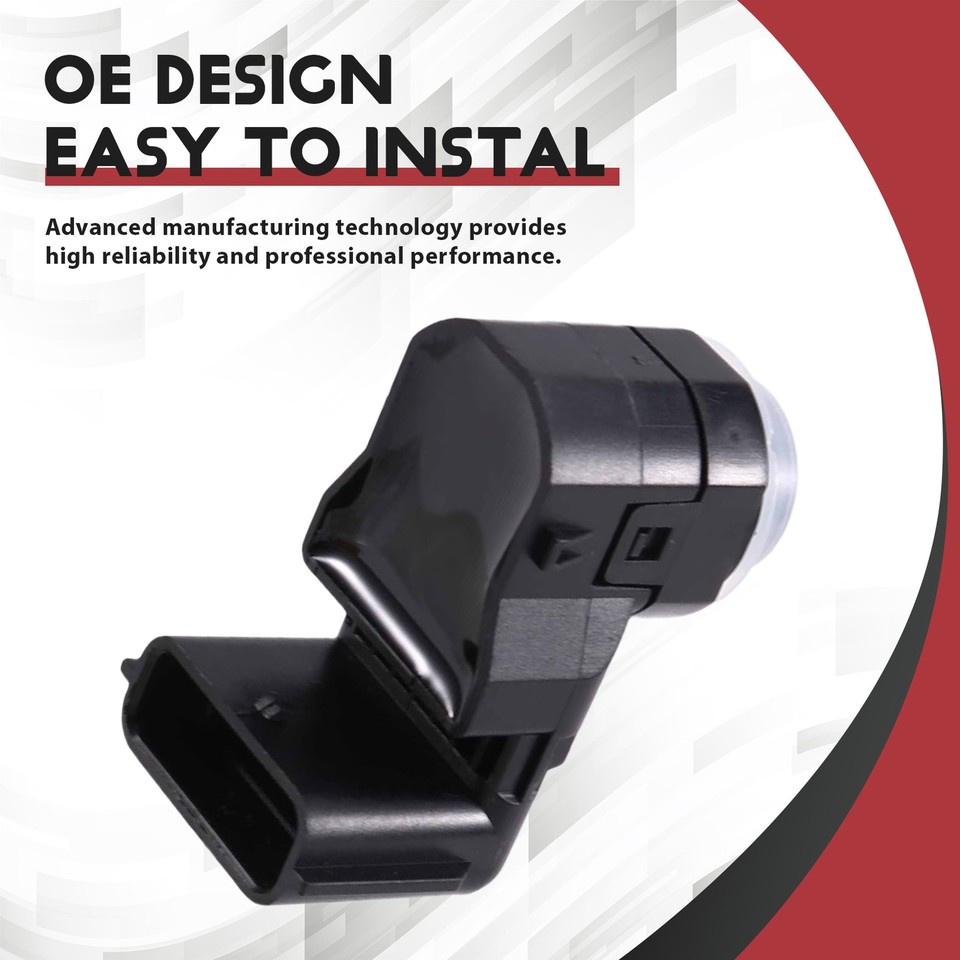 95720-C5000 for SORENTO 2016 Car Reversing Electric Eye Sensor Probe ...