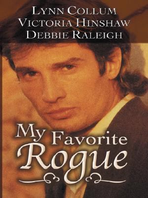 My Favorite Rogue by Lynn Collum (2004, Hardcover) for sale online | eBay