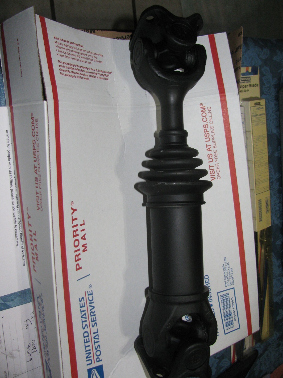 1970-1978 DATSUN 240Z 260Z 280Z 1979-1983 280ZX N/A 2 SEATER COUPE REAR ...