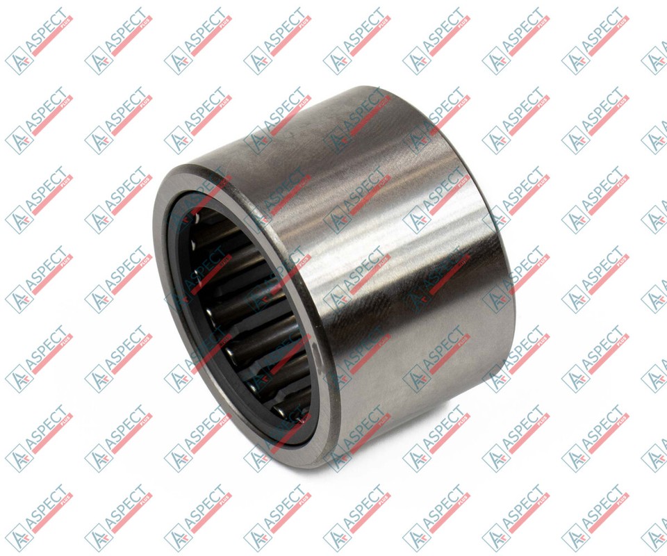 Kawasaki K5V140, K7V125 Bearing Needle XJBN-00949 | eBay