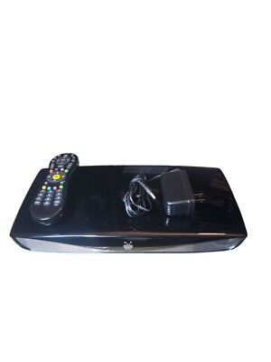 TiVo Roamio Series5 TCD846500 HD 500GB DVR, OTA Read Details | eBay