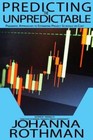 Predicting the Unpredictable: Pragmatic Approaches to Estimating Cos - VERY GOOD 9781943487004| eBay