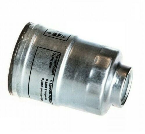 FUEL FILTER MITSUBISHI L200,PAJERO,SHOGUN 3.2,2.5 DIESEL FILTER 2005 ...