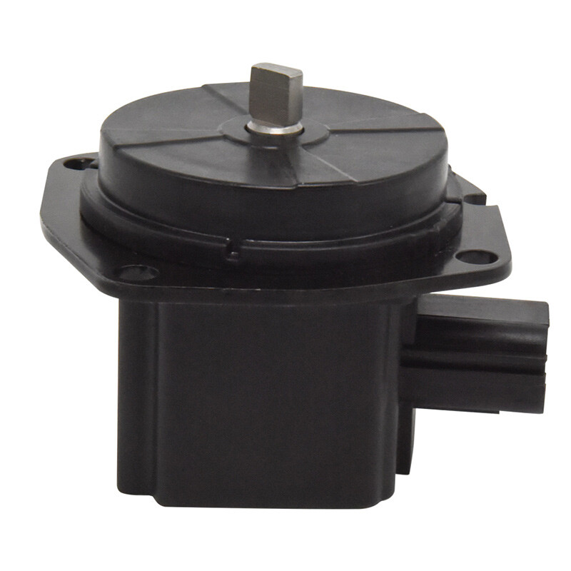 Intake Manifold Runner control Valve For 2007-2010 Chrysler Dodge 3.5L ...