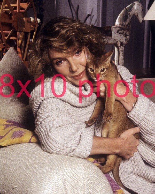 FALCON CREST #1020,SUSAN SULLIVAN,8X10 photo | eBay