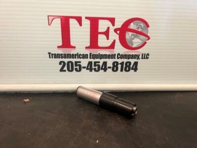 Beckman 19580 Thermo Compensator Glass Probe | eBay