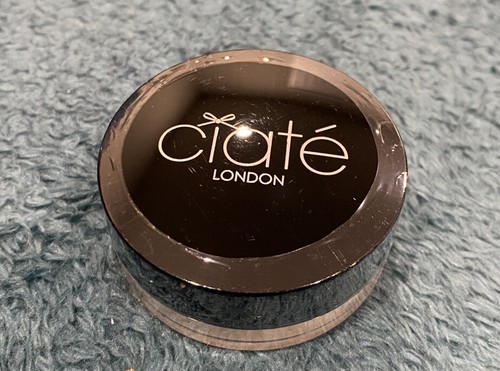 Ciate London Extraordinary Translucent Honey Setting Powder 0.52 oz ...
