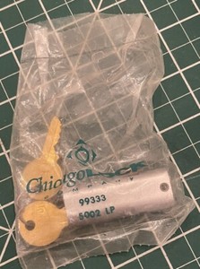 your lock needs | eBay Stores