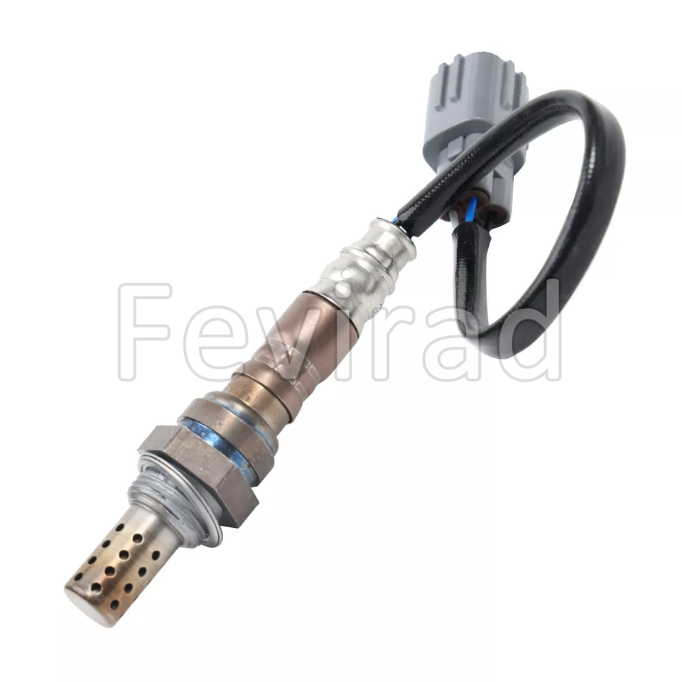 GENUINE DENSO 234-4260 Oxygen Sensor | OE Style | 5 Years Manufacturer ...