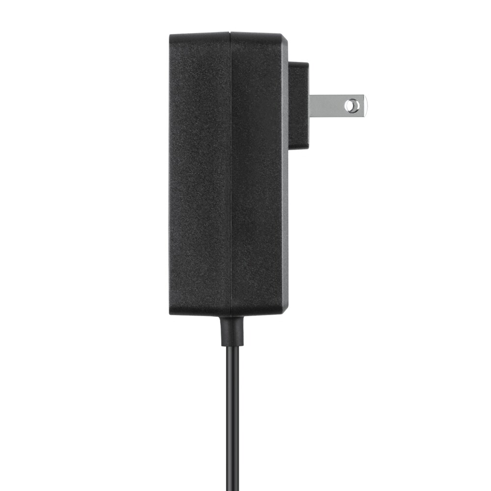 AC/DC Adapter for CRAIG CLC504E CLC501 High Definition LCD LED HDTV ...