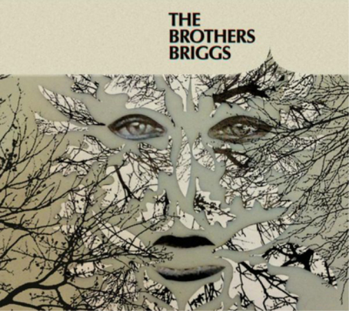 The Brothers Briggs The Brothers Briggs (CD) Album | eBay