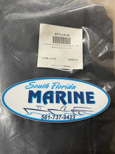 mastercraft boat cover | eBay