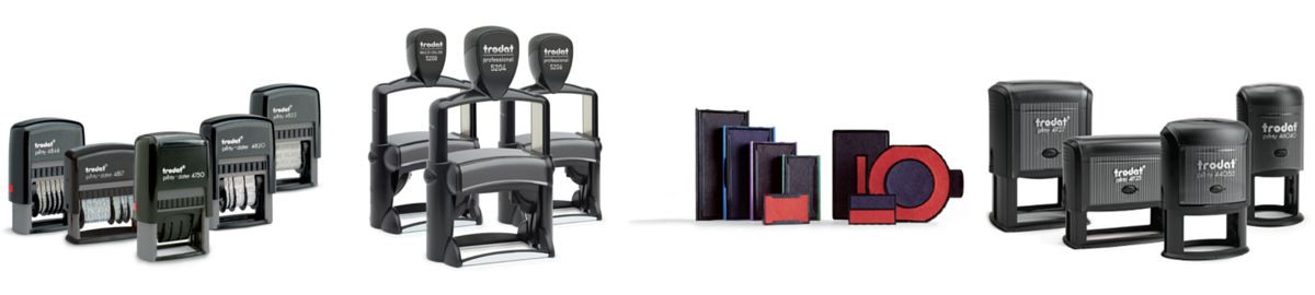 Stamp Lab | eBay Stores