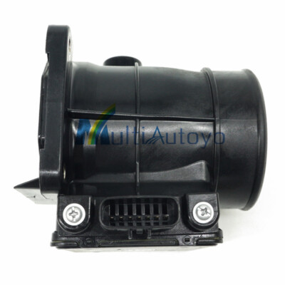 Fits Mitsubishi Lancer 02-07 2.0L MD343605 E5T08471 Mass Air Flow ...