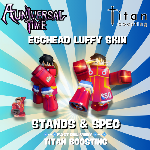 [New Update 4.9] A Universal Time / Roblox 🌟 AUT Unobtainable Rare ...