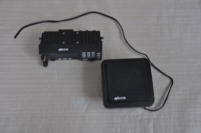 Industrial Lasers - Scan Head