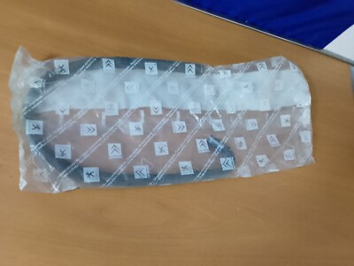 peugeot partner radiator hose genuine 1307.XG | eBay