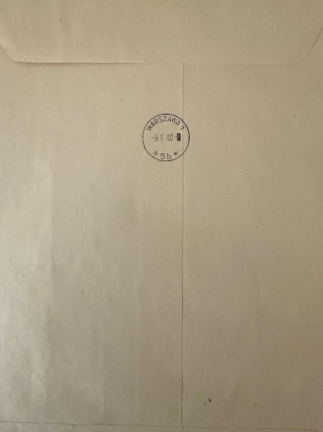 Poland Stamps.Sc.N30-55.Registered Cover.Used. | eBay