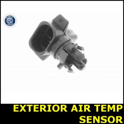 Exterior Air Temperature Sensor FOR INSIGNIA A 1.4 1.6 1.8 2.0 2.8 08 ...