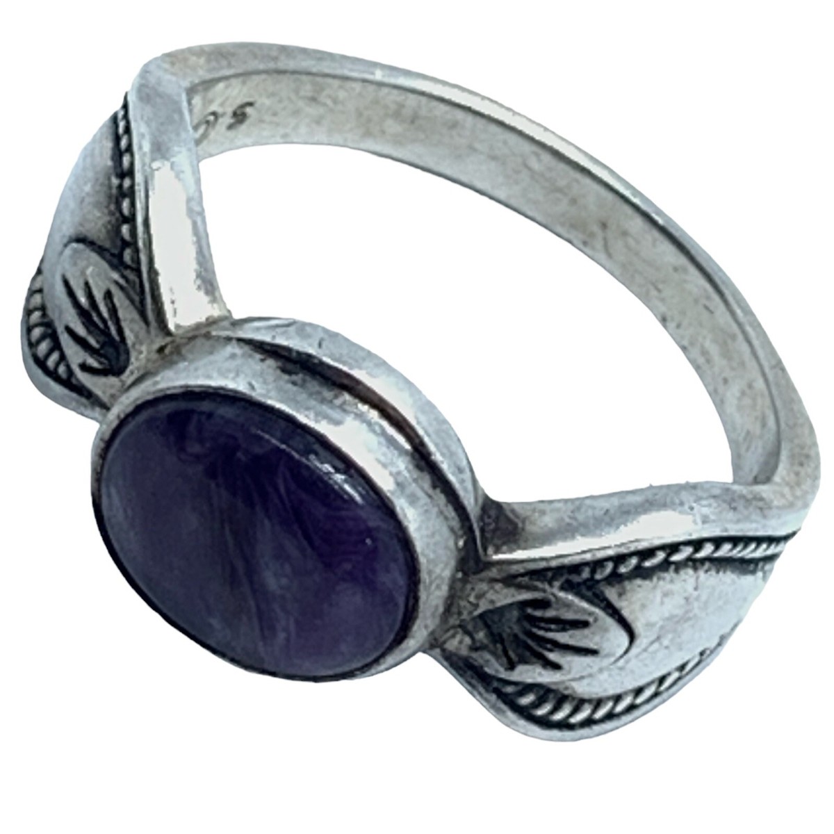 Sydney Smith Without Rings