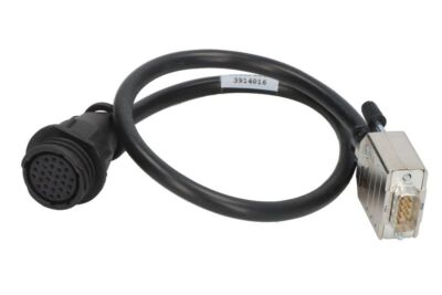 Error code reader cables TEXA TEX 3151/T20A | eBay