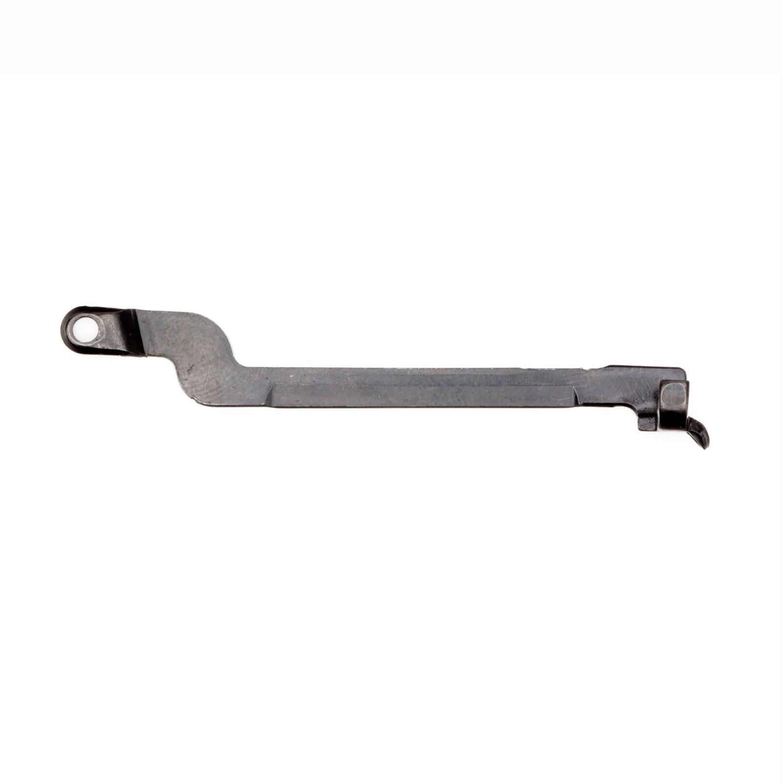 SIG SAUER P365 Striker Assembly - KIT-365-STRIKER for sale online | eBay