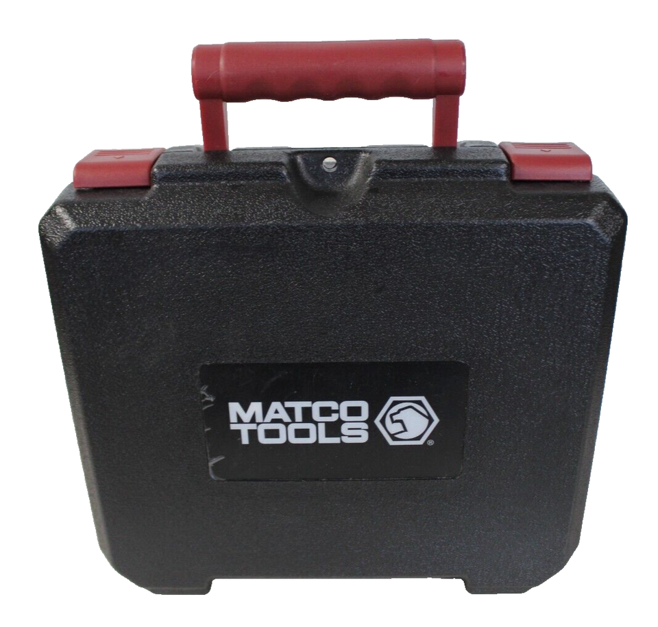 Matco Tools Maximus Diagnostic Thermal Imager | eBay