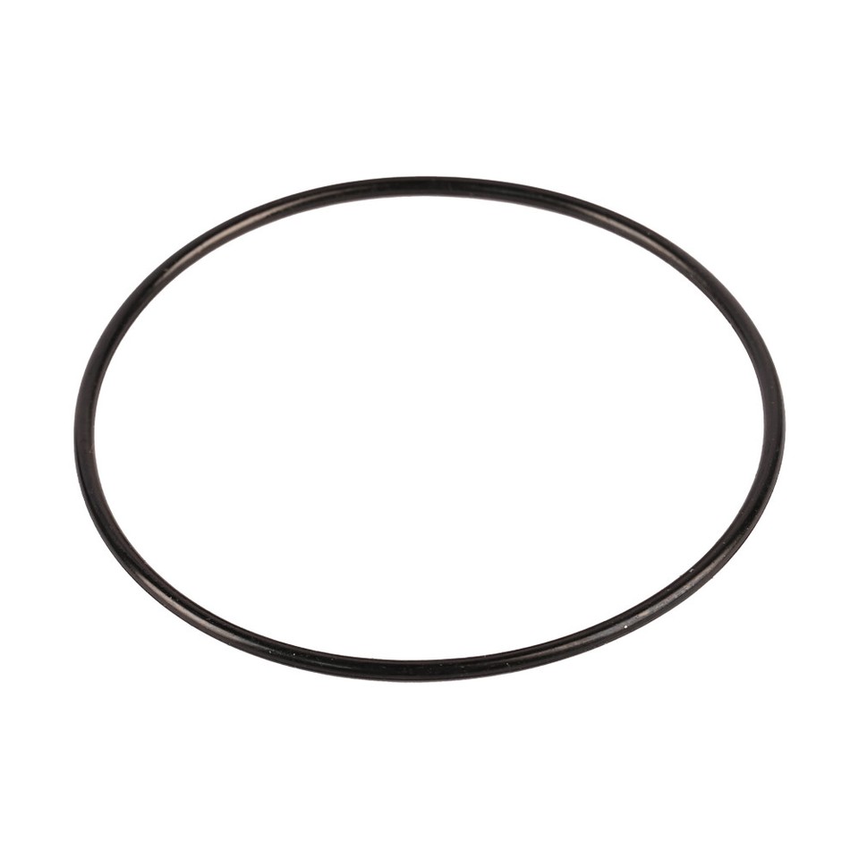 Water Pump 3973114 5291445 3286293 4376359 394005200 For Cummins Engine ...