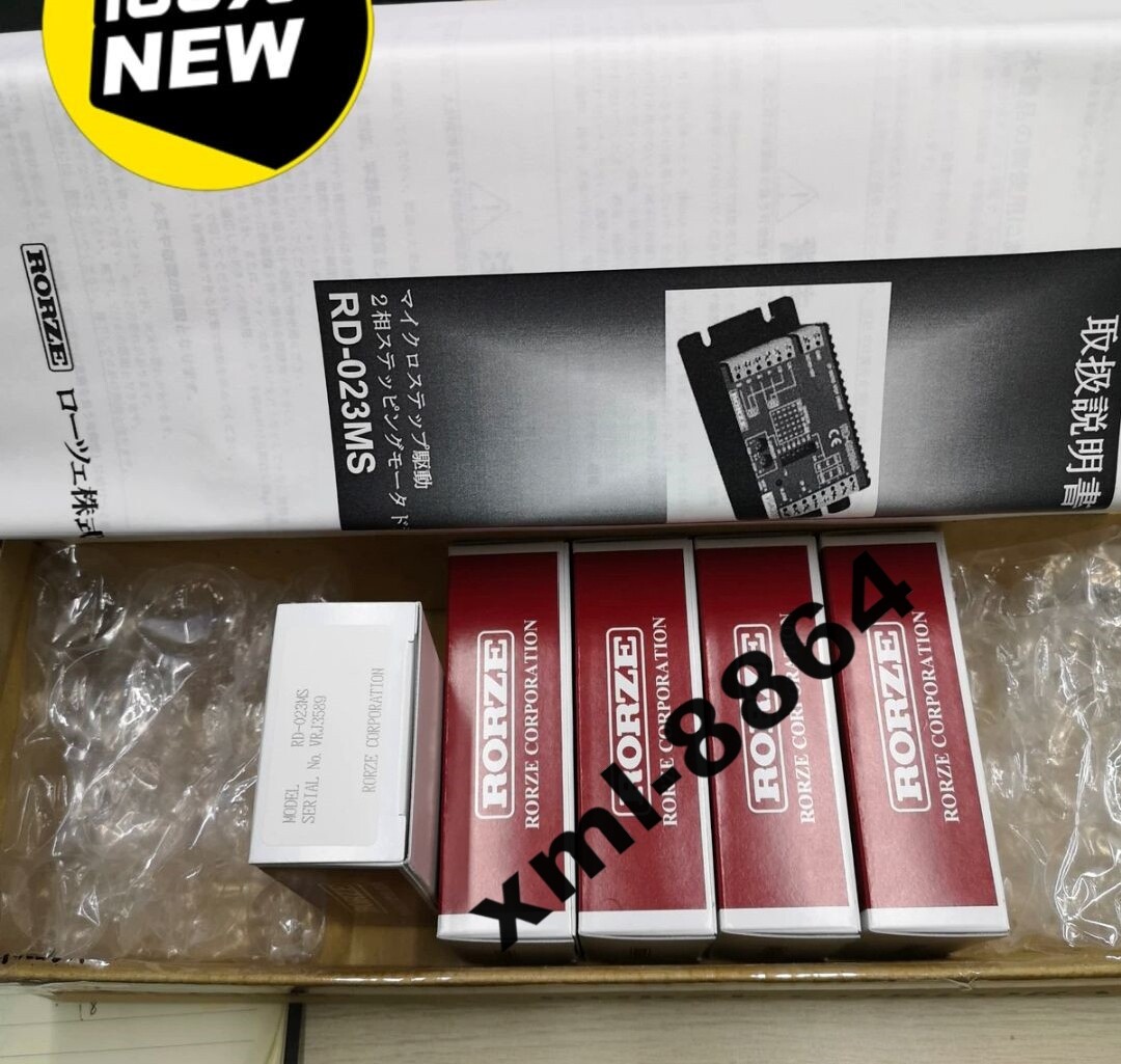 Rome Xml Steam Workshop::Regional Settlements & Colonization For Rome