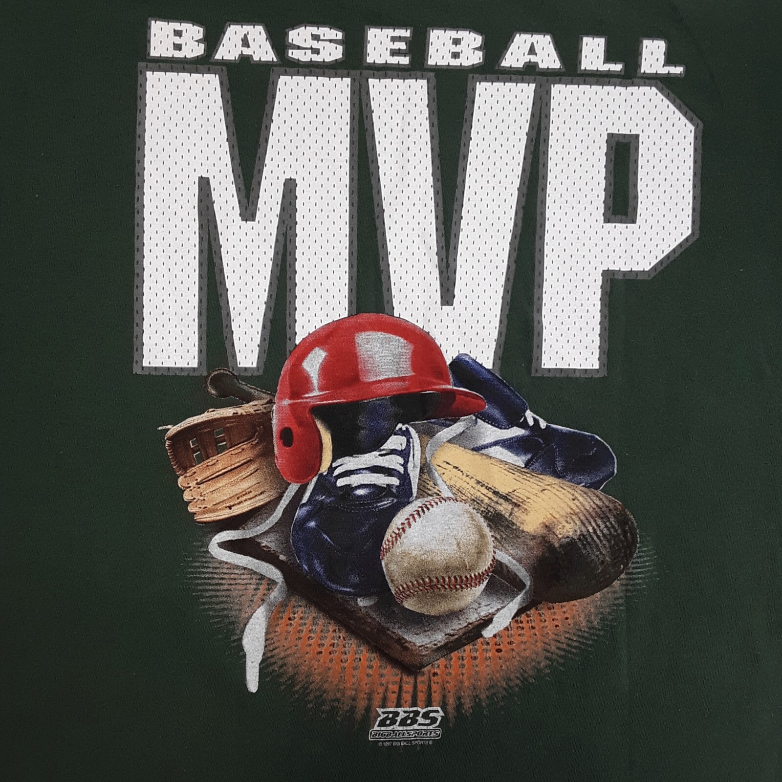 Mvp Clipart Baseball