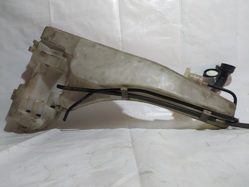 7161476 DEPOSITO PULITO / 1373191 PER BMW X5 E70 XDRIVE30D | eBay