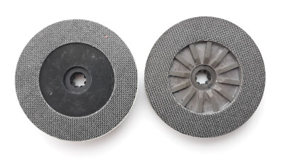 Penn 117A-70, 117D-70 HT-100™ Drag Drive Plates - International 50VSW ...