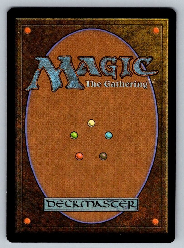 Maniacal Rage Core Set 2020 Regular | eBay